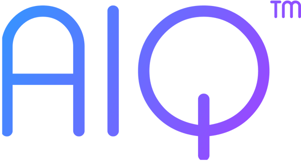 Pulse Labs AIQ™ Site Home